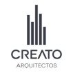 Creato
